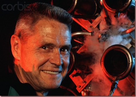 Robert Truax - Alchetron, The Free Social Encyclopedia